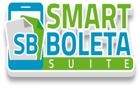 SmartBoleta Suite